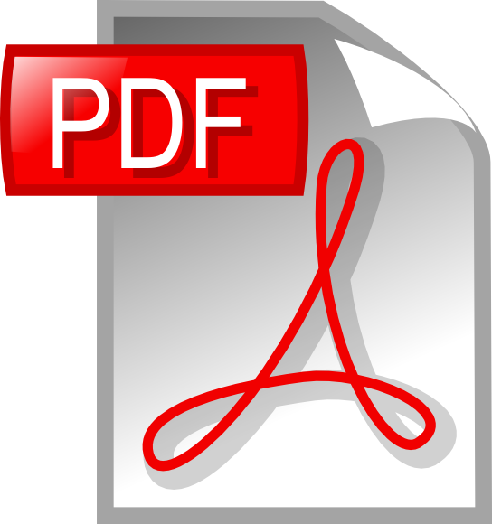 Review Free Online PDF To Word Converter
